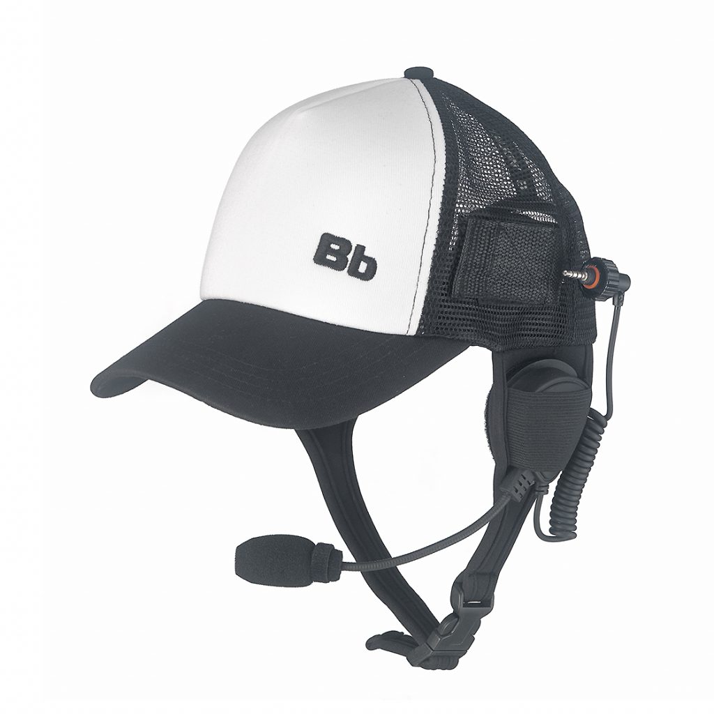 Learn More - BbTALKIN USA