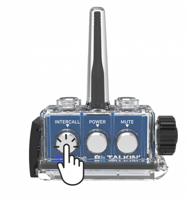 Bb 3.0 - BbTALKIN USA